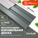 Картинка подсказки