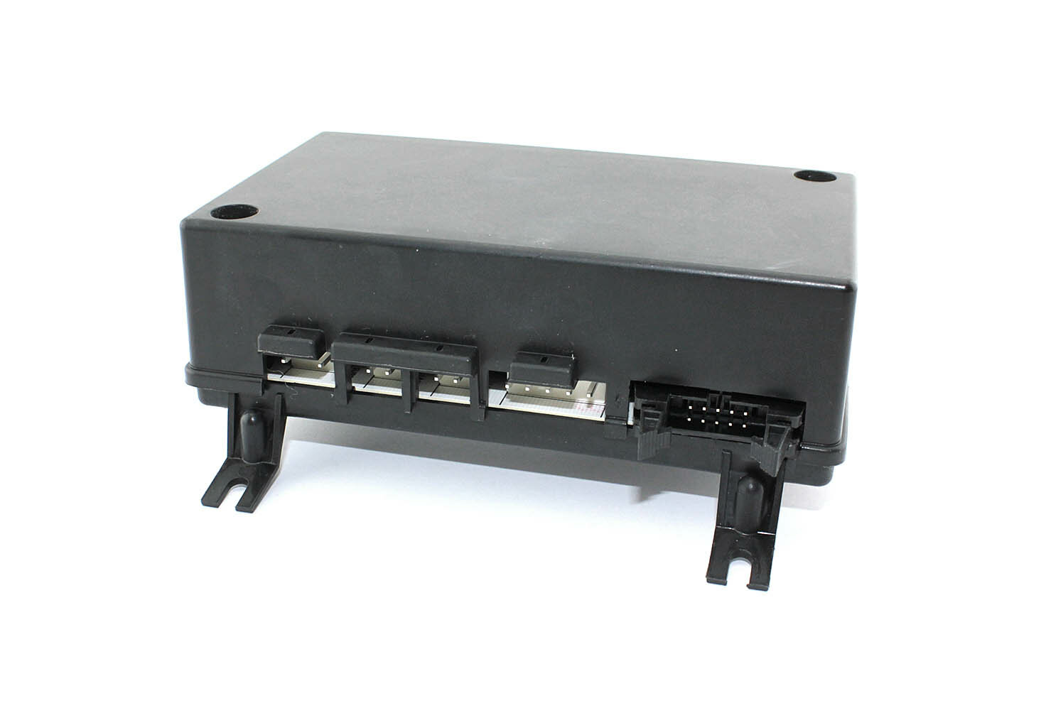 Блок управления для кухонных вытяжек Konigin Incanto, Navi