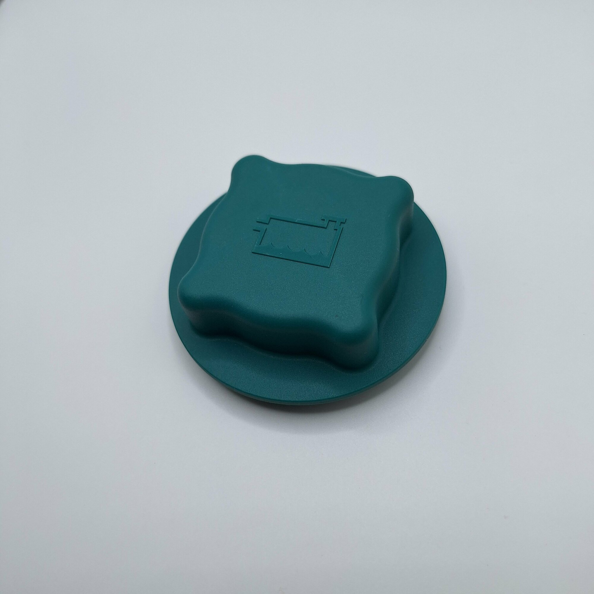 Крышка расширительного бачка 9445462 для Volvo XC90 (C) 2.5T