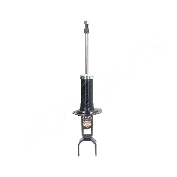 JAPANPARTS mm70019 амортизатор задний о-масл.