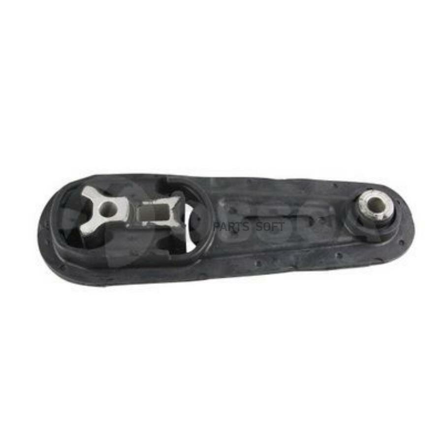 Подушка двигателя NISSAN JUKE (F15)SENTRA VII (B17)TIIDA Хэтчбэк (C12) NISSAN (DFAC) TIIDA Хэтчбэк ( OSSCA арт. 39594