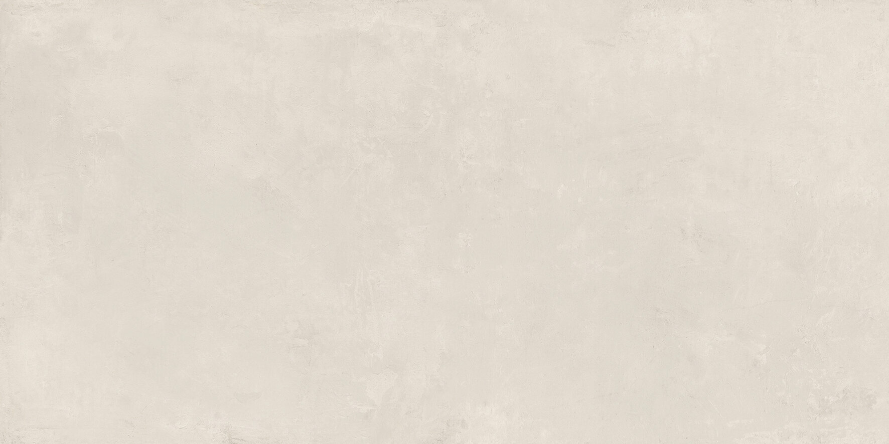 Laparet Керамогранит Voltas Crema бежевый сатин, 60x120 8,5 мм (цена за 1.44 м2)