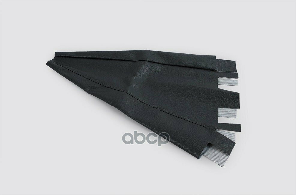 Чехол рычага КПП УАЗ-3163 Патриот (ОАО УАЗ) UAZ арт. 316300-5109120-00