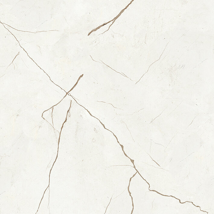 Laparet Керамогранит Alice Crema полир, 60x60 9 мм (цена за 1.44 м2)