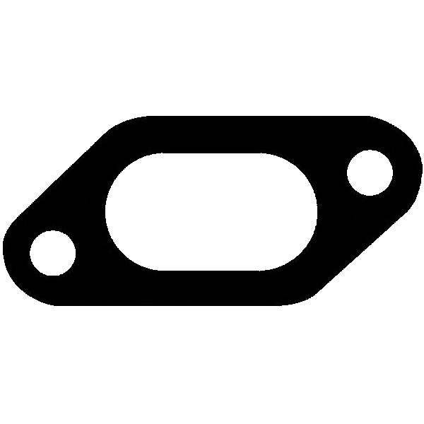 REINZ 71-28380-10 (04173862) прокладка