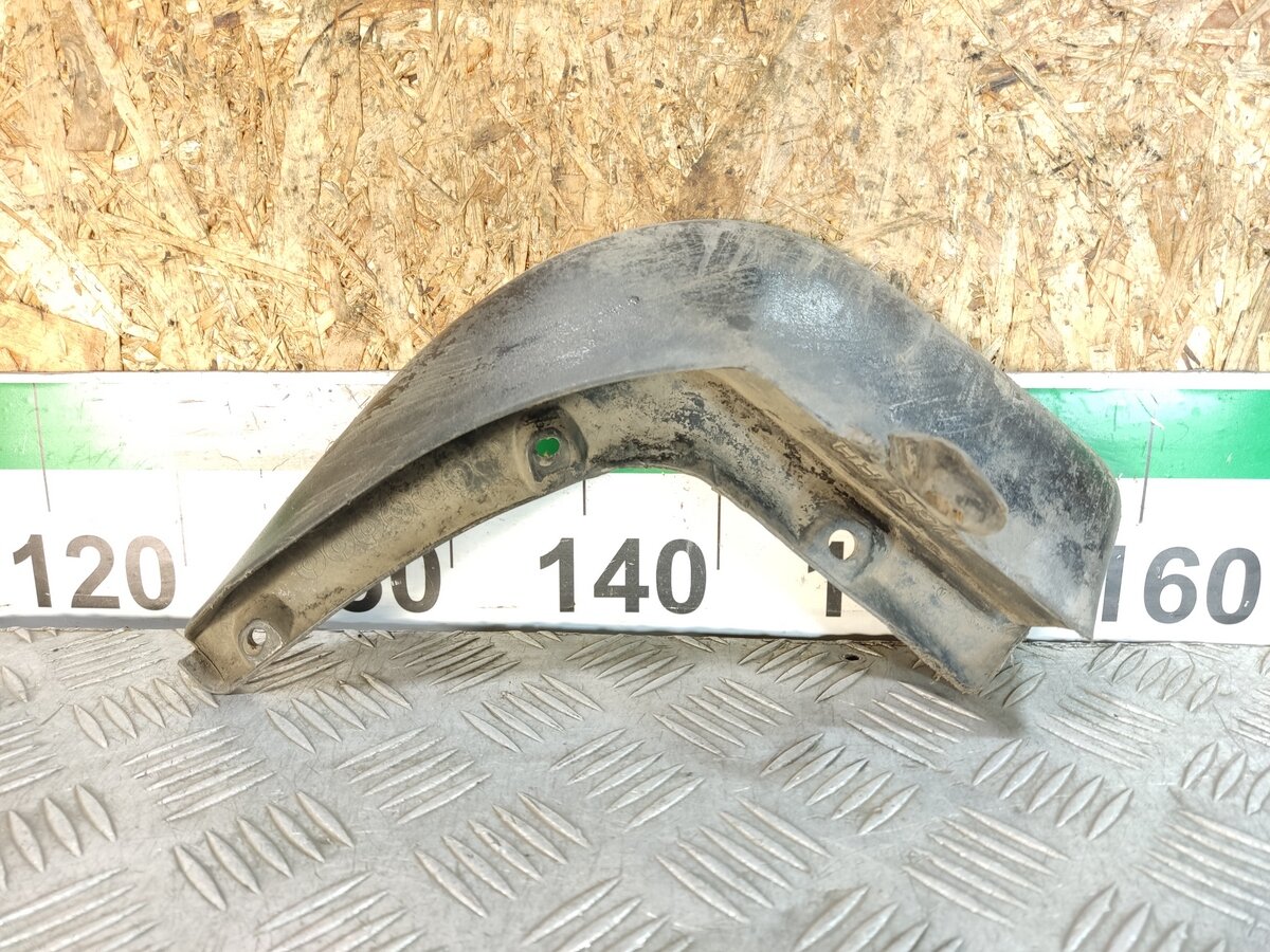 Брызговик правый задний KIA Ceed 2007-2012 868421H100