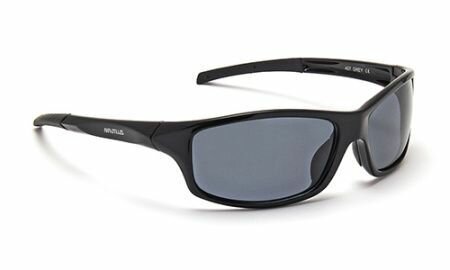 Очки поляризационные Nautilus A07, линзы ТАС # Grey (серый)