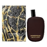 Парфюмерная вода Comme des Garcons Wonderoud 100 мл