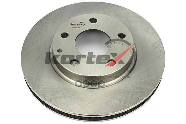 Передние колодки Jetour T2/Jaeecoo J8/Haval F7 CAC CAC арт. KD0438