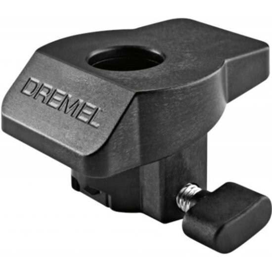Шлифовальная платформа Dremel приставка (576)