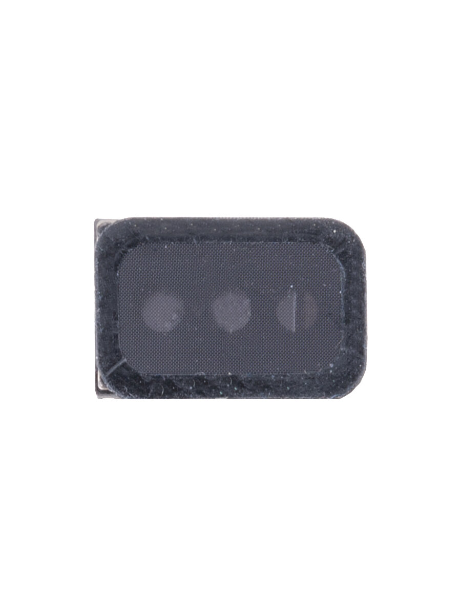 Динамик (speaker) для Realme GT Master Edition
