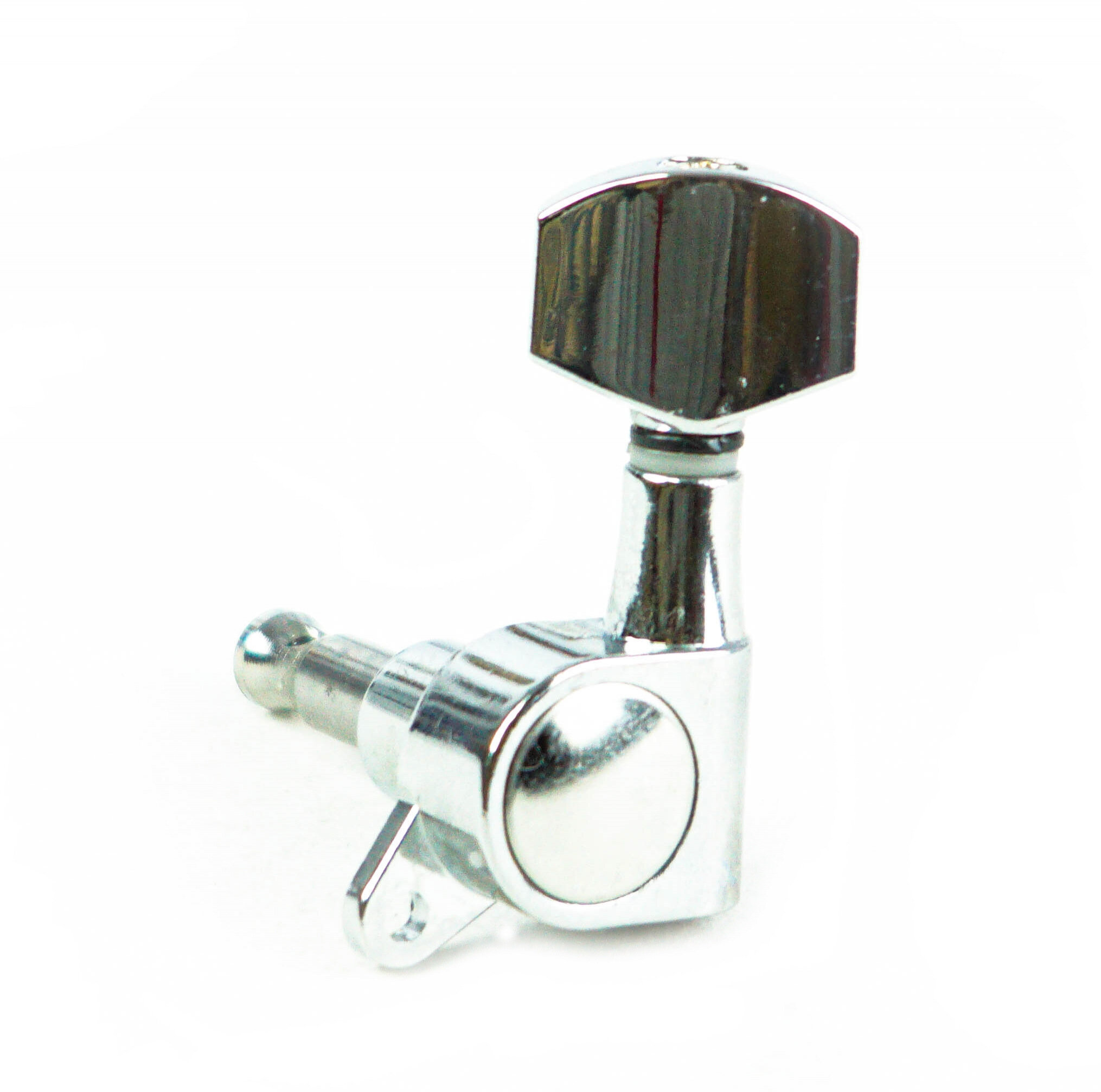 Колок одиночный ALICE AS-016R правый