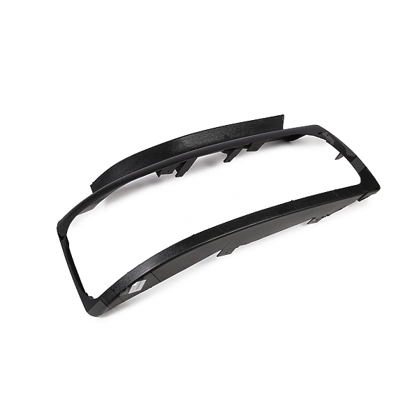 STELLOX 87-19716-SX (20537293, 5001834442, 5001853996) облицовка фары правая, rvi premium, kerax