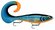 Воблер RAPALA XROU-25 BGH