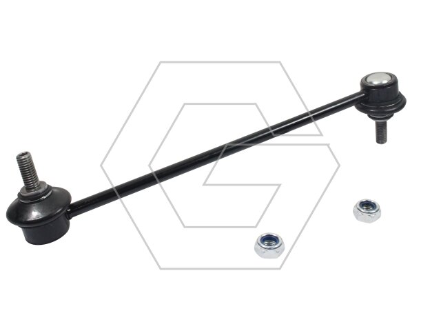 Стойка стабилизатора перед прав лев G-AUTOPARTS GSU050128