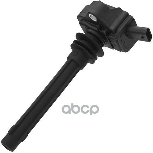 Катушка зажигания UAZ HUNTER (3151), ГАЗ соболь шт. Zikmar арт. Z29133R