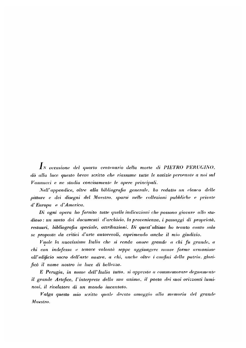 Pietro Perugino — фото 1