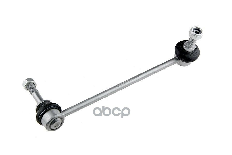 Стойка стабилизатора перед BMW X5 E70 06-13, X6 E71/E72 07-14 /прав/ шт. NTY арт. ZLP-BM-017