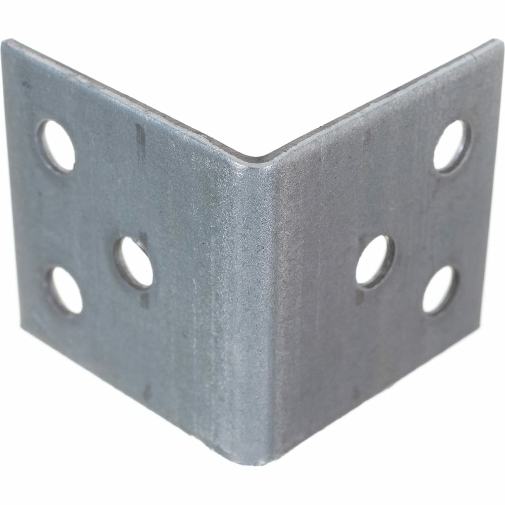 Мебельный уголок РК груп 30x30x30x1,5 широкий РК000002253