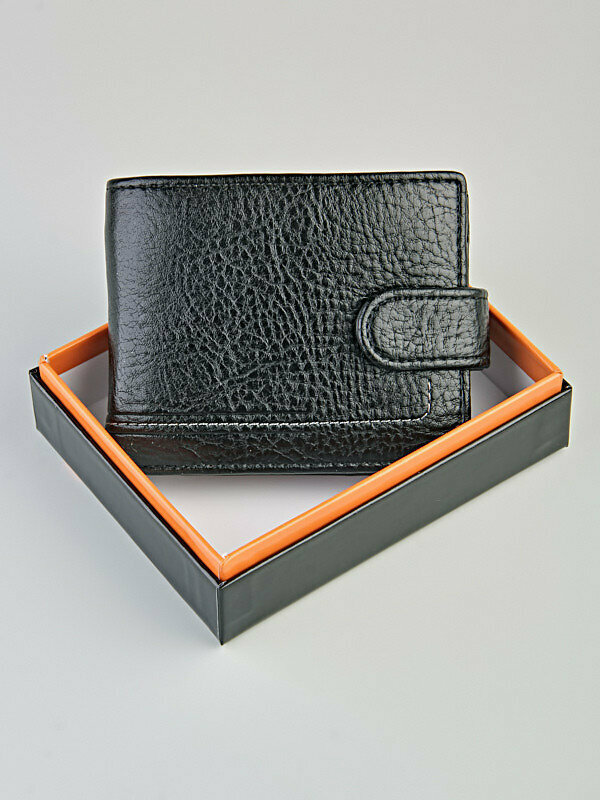 Портмоне HIDEON