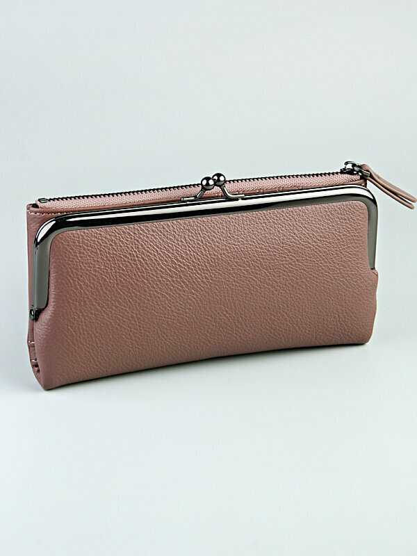 Чехол для криптокошелька HIDEON