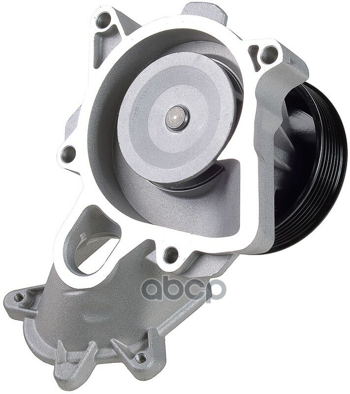 ZENTPARTS Z14666 (11 51 7 788 306 / 11 51 7 794 244 / 11 51 7 794 247) помпа\ BMW (БМВ) e46 / e90 / e39 / e65 / e83 2.0-3.0d / td 01
