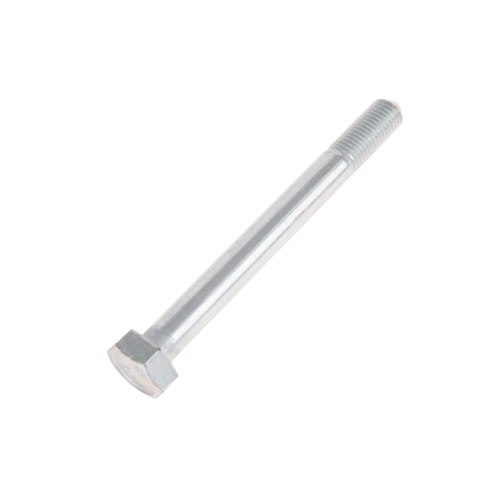 Болт М10х1.25х98 ВАЗ-2108 опоры двигателя передней 21081001029