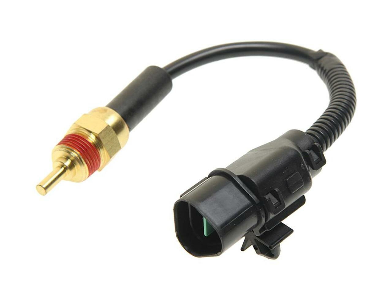 Датчик температуры HYUNDAI Accent (99-) (DOHC) охлаждающей жидкости ERA