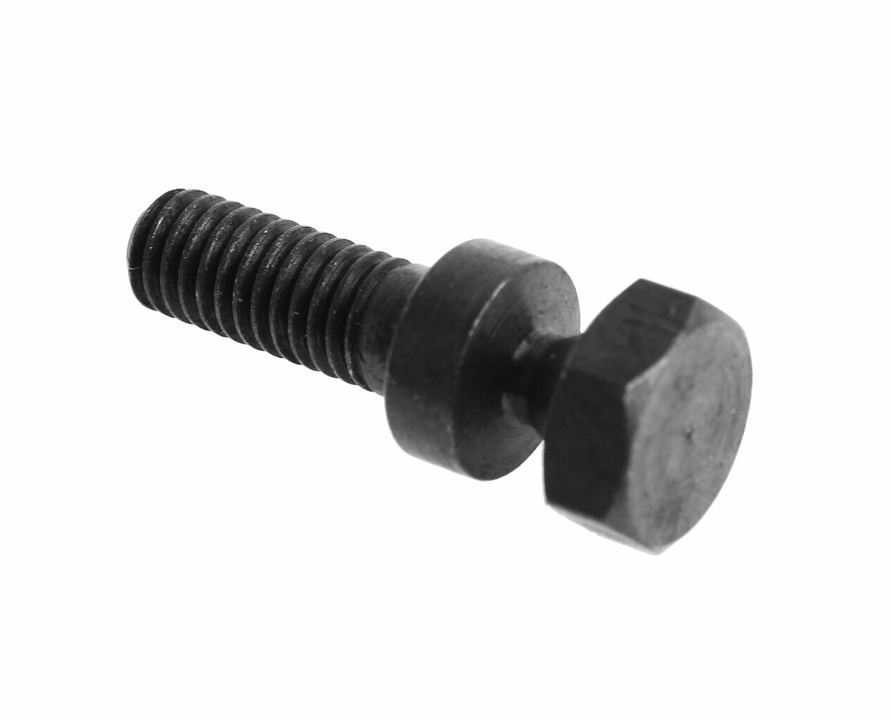 Болт М6х1.0х24 ВАЗ-2101,2109 замка зажигания 210103704324008