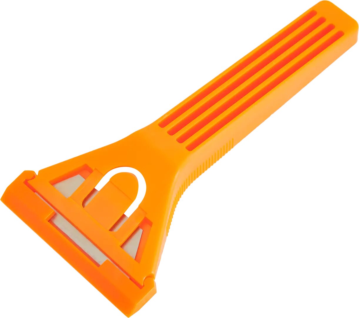 Скребок 3820 50 мм