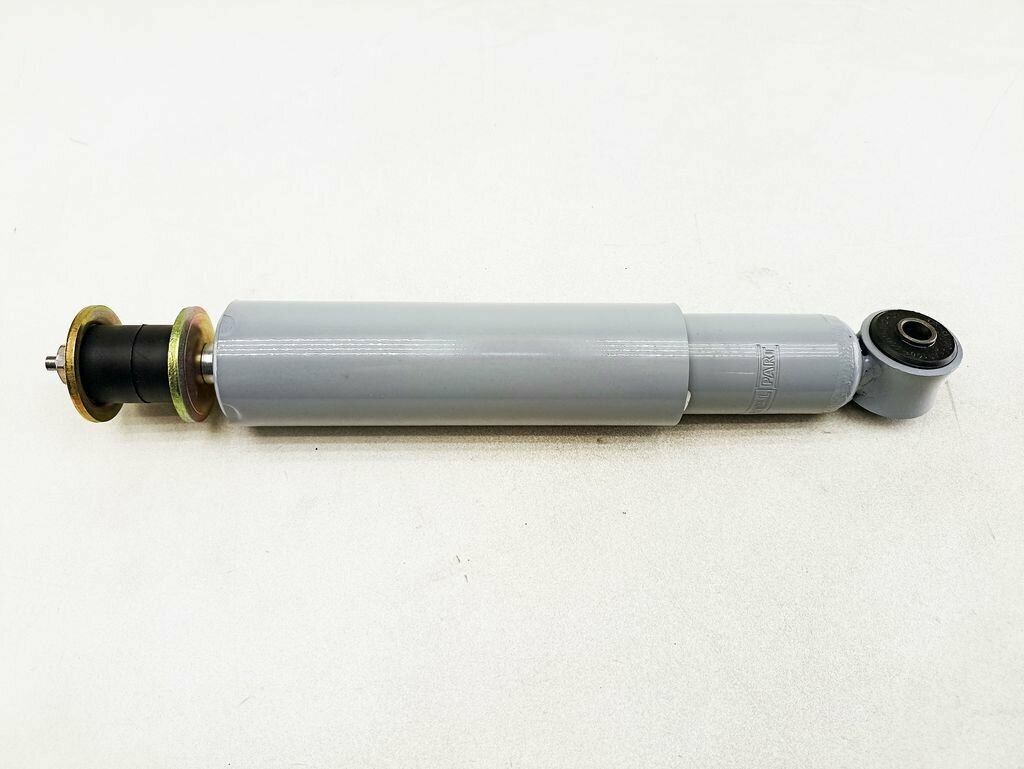 Амортизатор передний масляный, с втулками для а/м УАЗ Патриот, Симбир, 2360