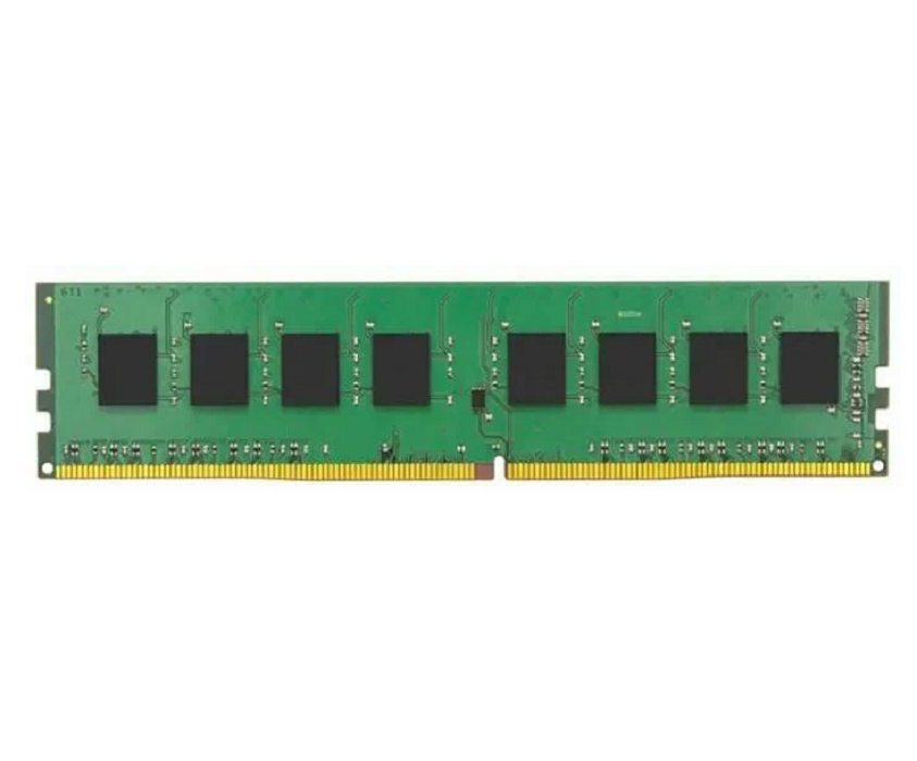 Оперативная память Apacer DDR4 32GB 3200MHz UDIMM (PC4-25600) AU32GGB32CSBBGH