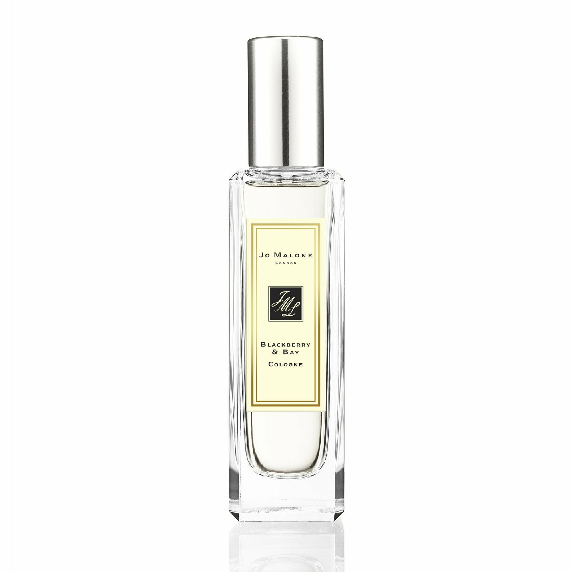 Jo Malone Blackberry & Bay Cologne, 30 мл, Одеколон