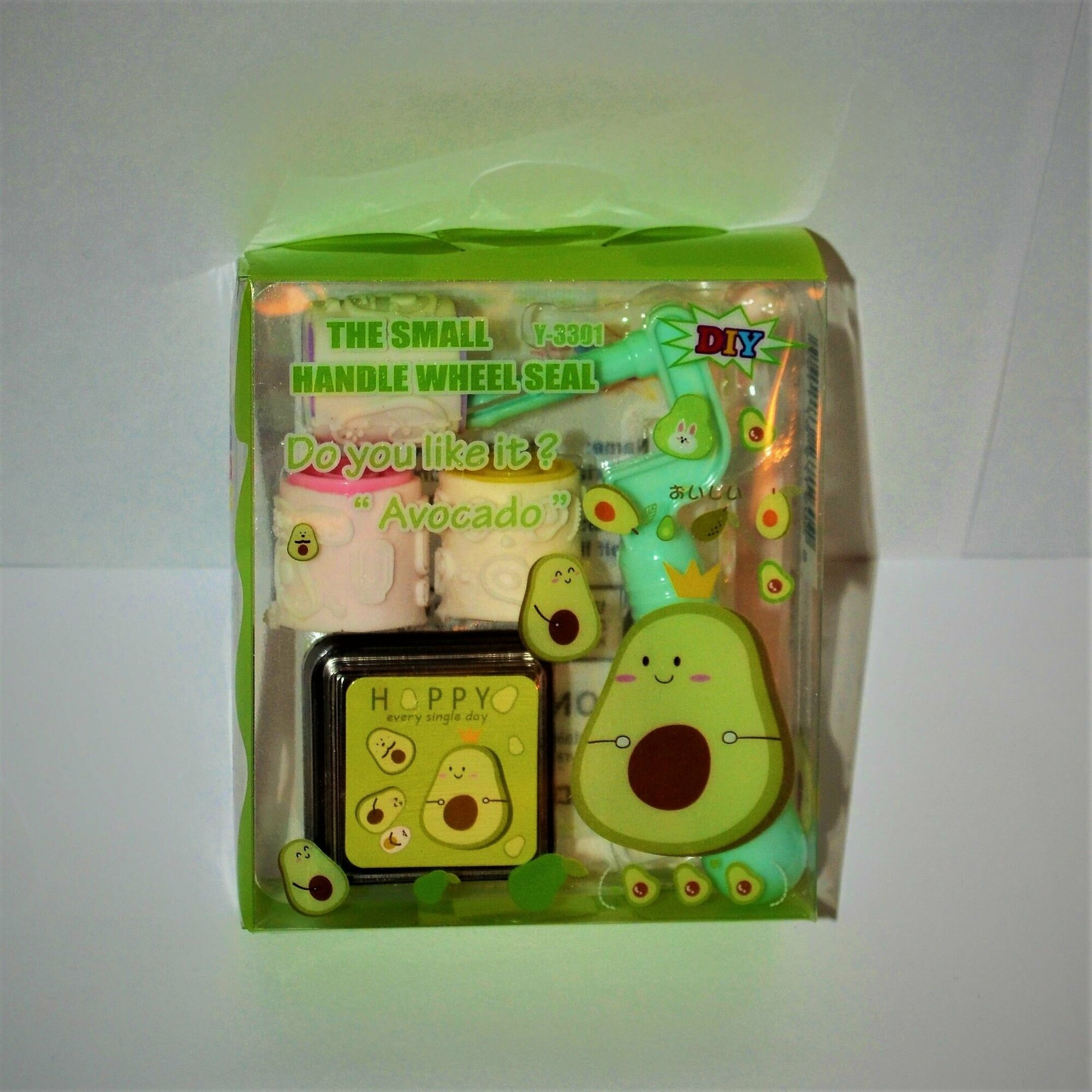 Печать Штамп роликовый