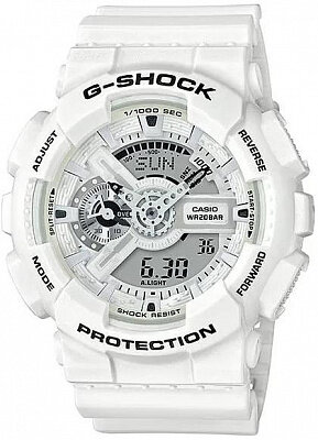 Наручные часы G-Shock