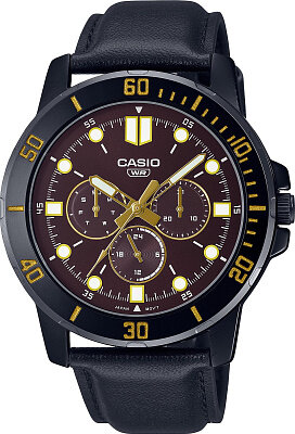Наручные часы CASIO Collection