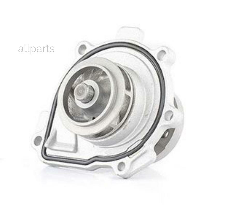 BSG AUTO PARTS BSG65-500-002 Насос водяной