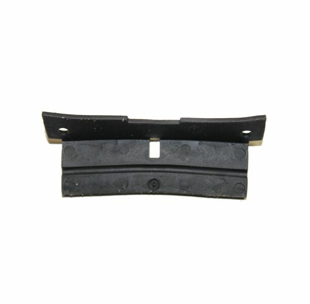 Прокладка для стиральной машины MIELE милле 6117261