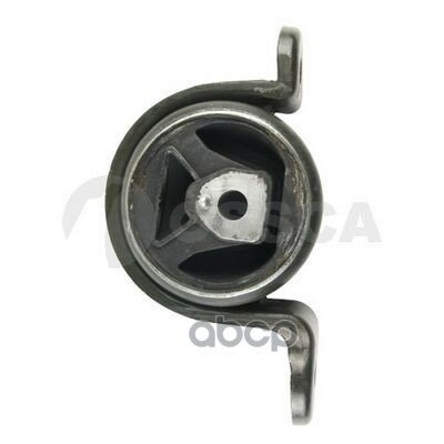 Подушка двигателя FRONT, RIGHT OPEL ASTRA F (T92) 94-01 OPEL CALIBRA A (C89) 89-96 OPEL VECTRA A (J шт. OSSCA арт. 08900
