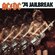 Диск AC/DC - '74 Jailbreak (1 CD)