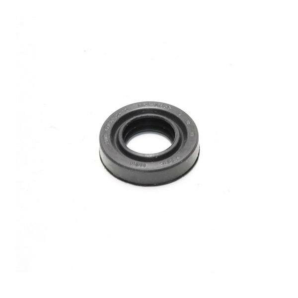 Сальник штока КПП ВАЗ-2108