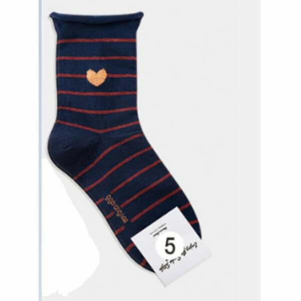 Носки спортивные