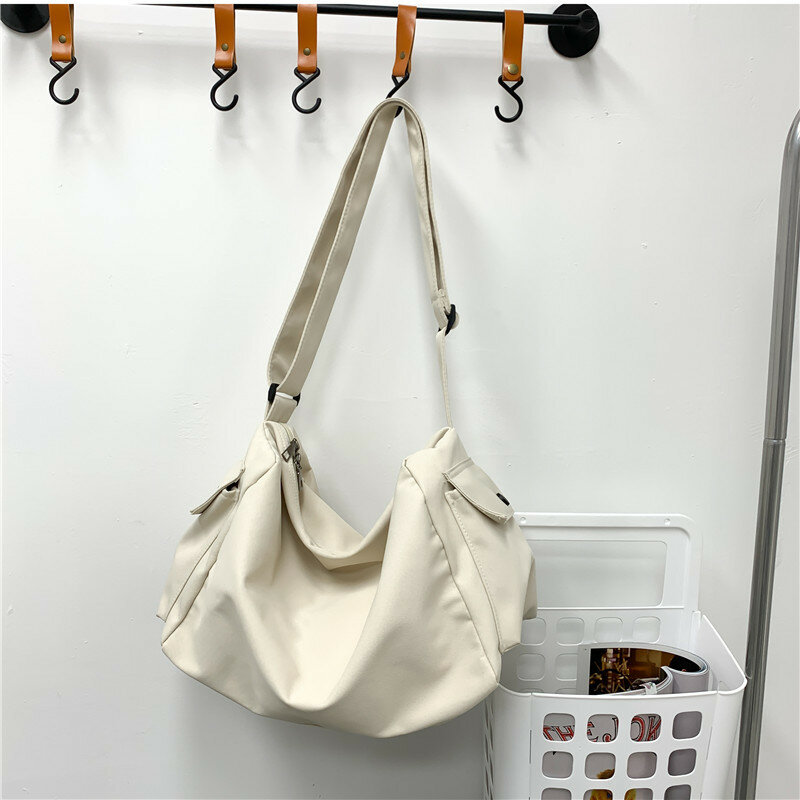 Сумка мессенджер