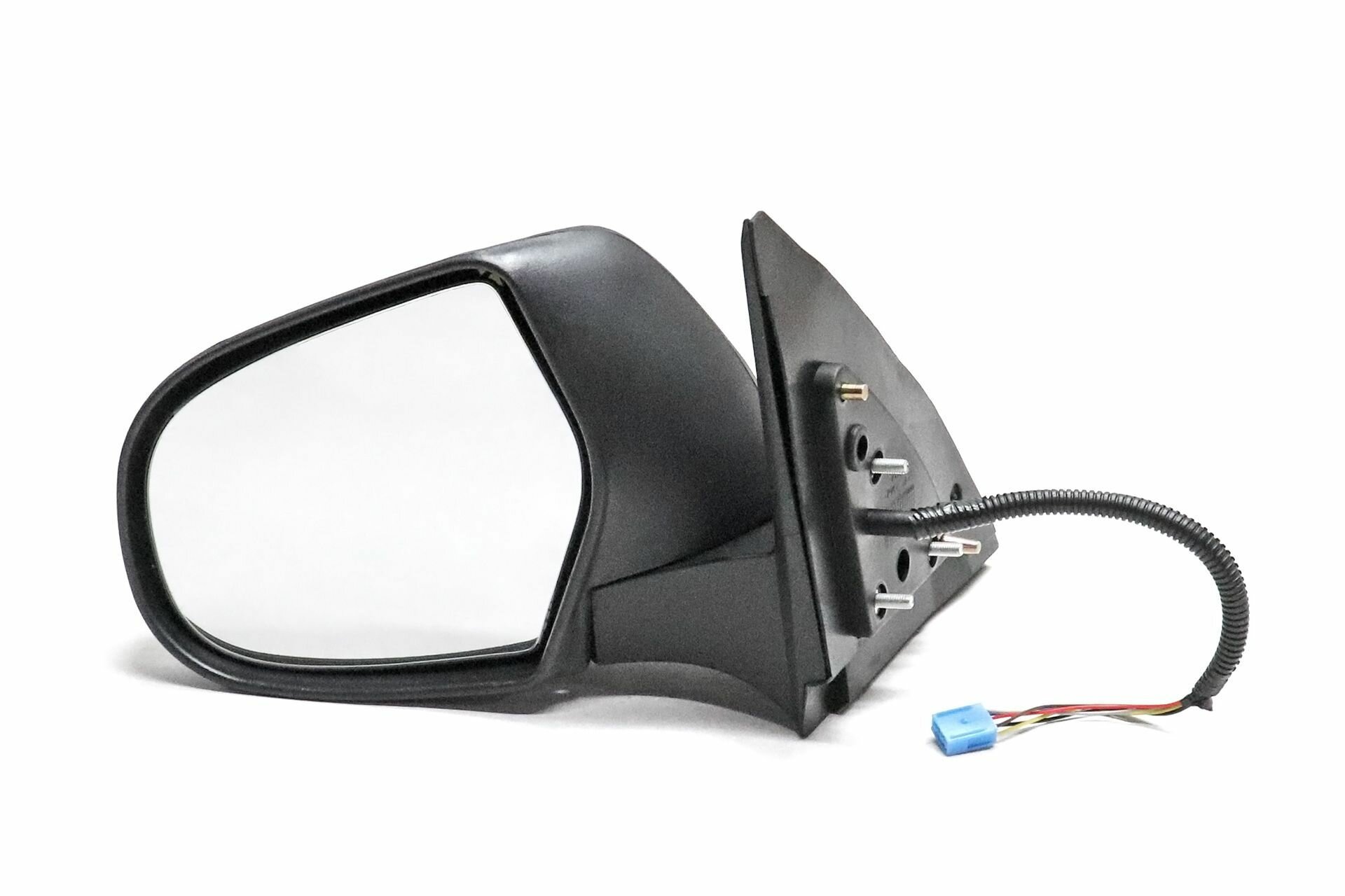 Зеркало левое Hover H3, H5 (8202100-K24)