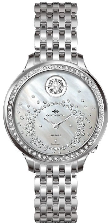 Наручные часы Ladies