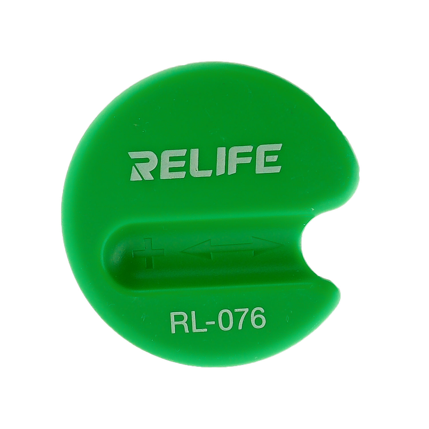 Намагничиватель отверток Relife RL-076