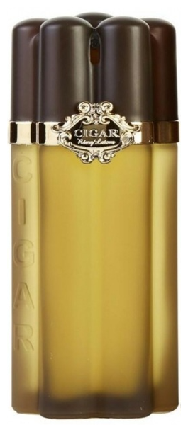 Remy Latour Cigar тестер 100 ml.