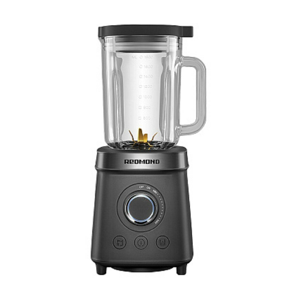 Блендер Redmond BS410 2100 Вт