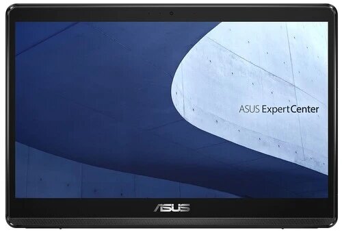 90PT0391-M00UF0 / 15.6" Моноблок ASUS ExpertCenter E1 E1600WKAT-BMR008X [90PT0391-M00UF0] [Intel Int