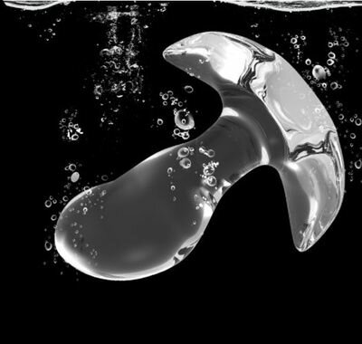 Расширитель